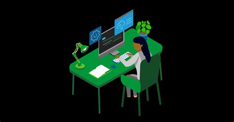 Nginx Community Blog The Site For Discussion On Nginx Open Source Projects