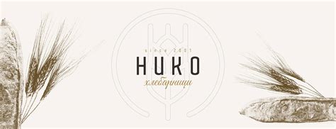 Фреш Маркет Пловдив Added A New Photo Фреш Маркет Пловдив