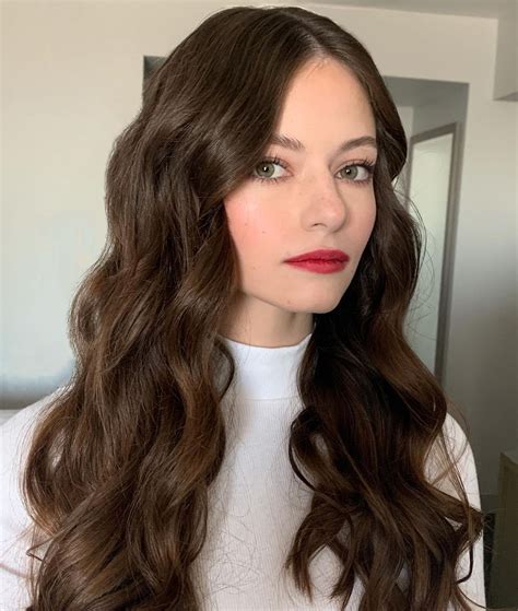 Starlet Arcade Mackenzie Foy Twilight