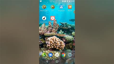 Взлом растения против зомби 2 всё бесплатно Youtube