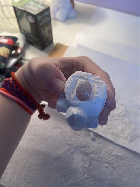 Plotting A Ternary Diagram With Excel Rgeology