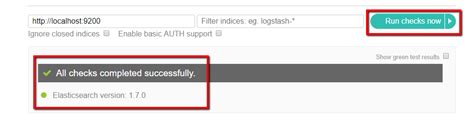 search upgrading elasticsearch indexes progress community