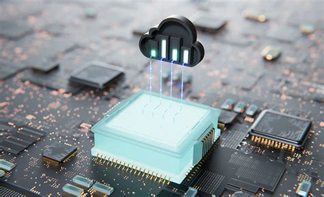 一站式集成 自动化集成新模式 中兴通讯