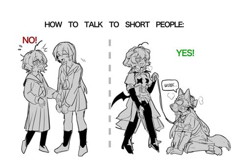 Homepage Funny Posts Pictures And Gifs On Joyreactor Page