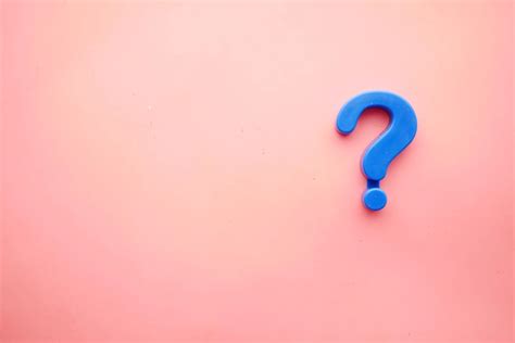 why the right predictive question is key to ai success pecan ai