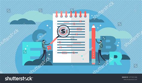 Grammar Illustration Over 58 272 Royalty Free Licensable Stock Illustrations And Drawings