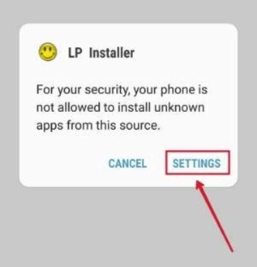 Nups Patcher Not Working Engpasa