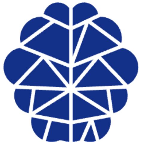 3d Slicer Image Viewer Tool Archives Machine Mindscape