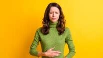 Gut And Sex Life Here Are 5 Ways Gut Issues Affect Sexual Health HealthShots