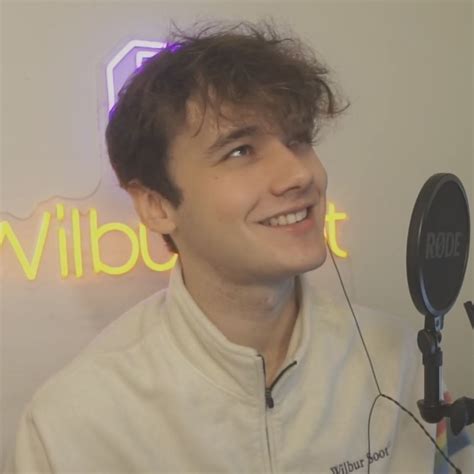 Wilbur Soot Wilbur Pretty Babes Streaming