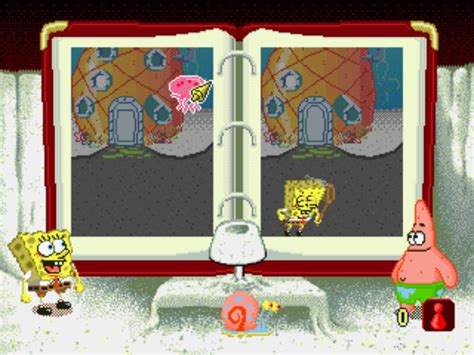 Snapping Shots By Jack1set2 On Deviantart