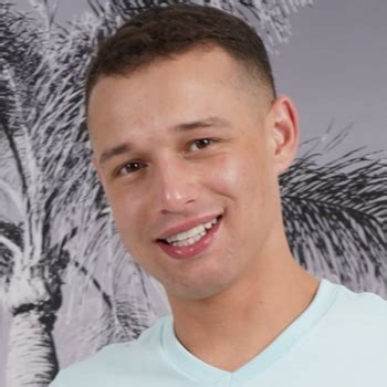 Johnny Love Bio Read About Her Profile At FreeOnes