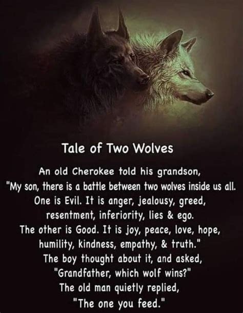 Gage Gorman Posted On Linkedin