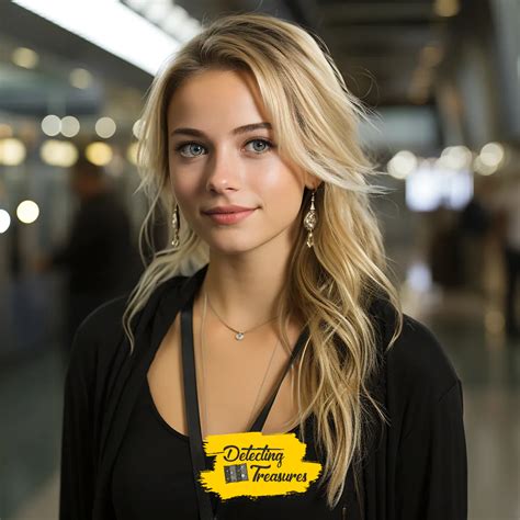 Does Titanium Set Off Metal Detectors [2024 Guide ]