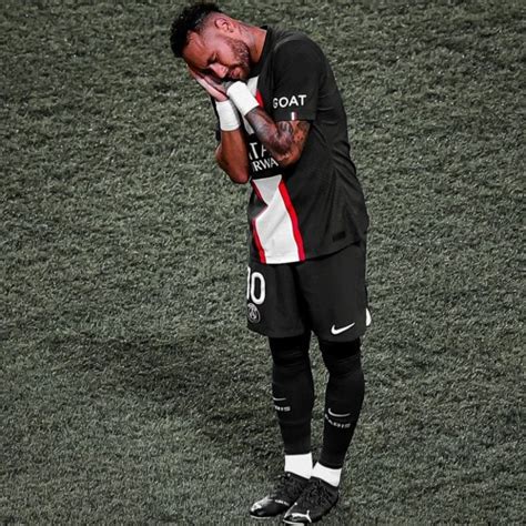 Stream Montagem Novinha Do Abc Dj Darkness By Menino Dos Olhos