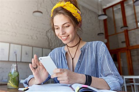 3 Top Mac Productivity Apps On Sale This Labor Day Entrepreneur