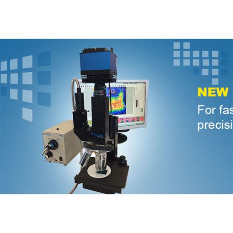 Nini Pryds Technical University Of Denmark Kongens Lyngby Dtu Department Of Energy