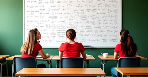 Cognitive Load Theory An Overview