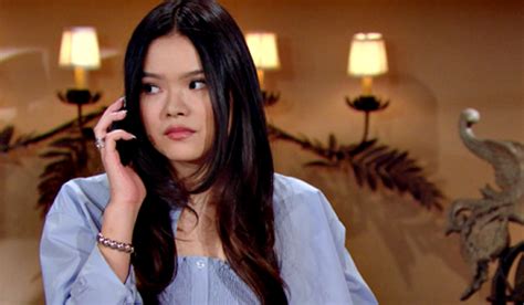 Beautiful Streaming Replica Puntata 12 Marzo 2025 Video Mediaset