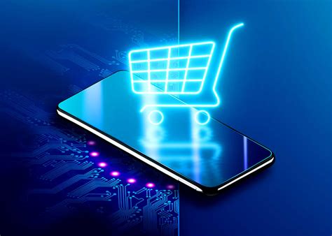 How To Implement E Commerce On Your Website