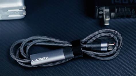 多兼容第二代pps转换线适用oppo华为vivo超级快充 Sdoutech Sdoutech 哔哩哔哩视频