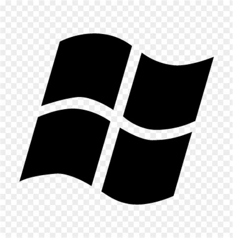 Windows 7 Logovector