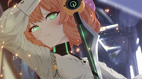 Penny Polendina By Sculp2 On Deviantart