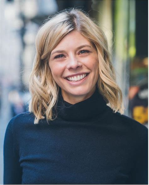 Robyn D Shulman M Ed On Linkedin This Entrepreneur Is Empowering Educators To Build Their