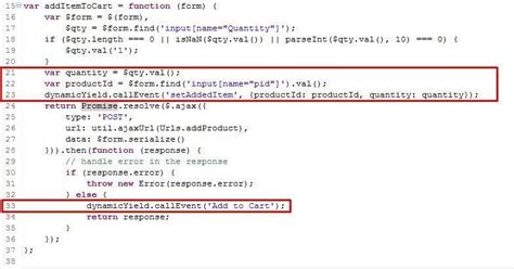 Salesforce Commerce Cloud Controllers
