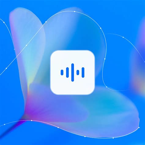 Introducing Gpt 5 Openai