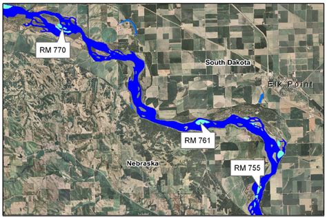 1 Locations Of Completed Esh Construction Projects Download Scientific Diagram