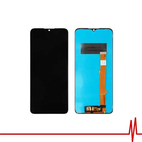 Pantalla Tcl 10 Se Tecnorepuestos