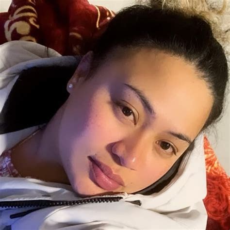 Rowey🌺 Evangieej • Threads Say More Rowey🌺 Evangieej • Threads Say More