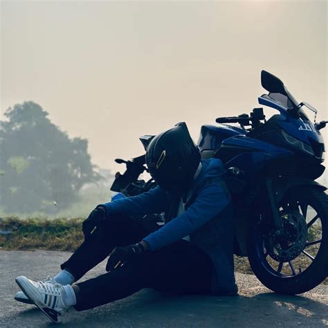 Md Tanvir Islam Sowrov