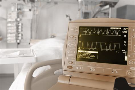 About Emwin Technology