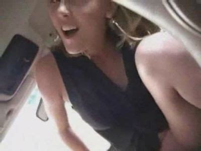 Moving Gear Shift Sex