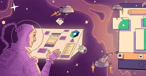 Getting Started With Jetpack Compose Rjetpackcompose