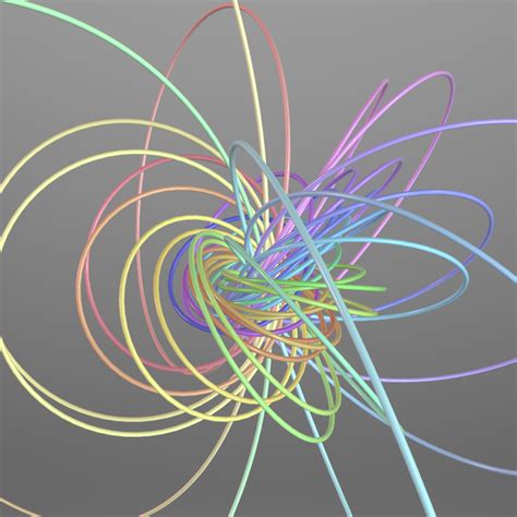 3 dimensional space the spherical space s 3