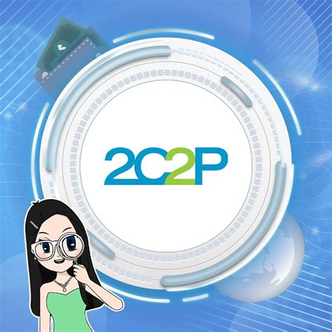 Payment Gateway เจ้าไหนดี ที่โบรกเกอร์นิยม 2024 Highlight