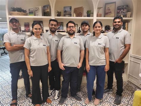 Usha Kumari On Linkedin Team Devops Management Dataengineering