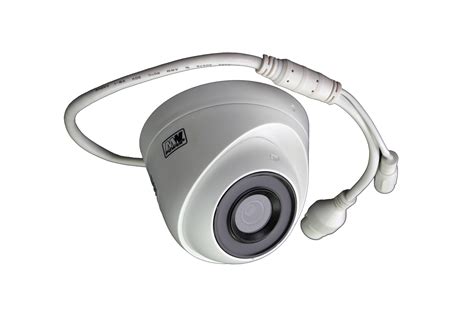 IPC-D302F (2,8mm) – MDP Monitoring Śląsk