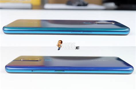 Oppo F Pro Review Great Value For Money Device Pokde Net