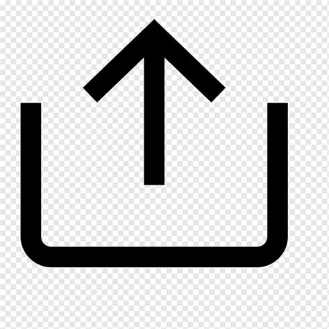 Line Angle Brand Number Line Angle Text Triangle Png PNGWing