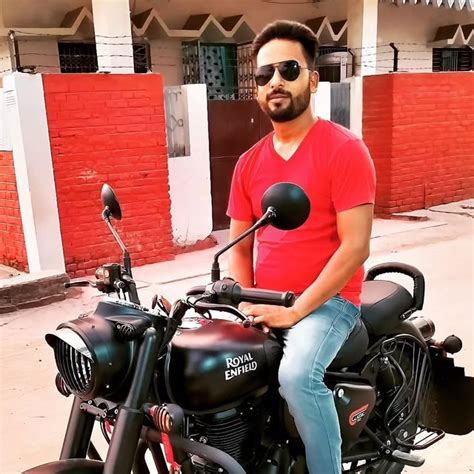 Samir Saurav (@samir_saurav_official) • Threads, Say more