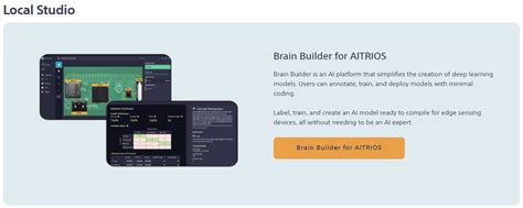 Raspberry Pi Ai Camera 12mp Imx500 Intelligent Vision Sensor Raspberry Pi Neural Network Model