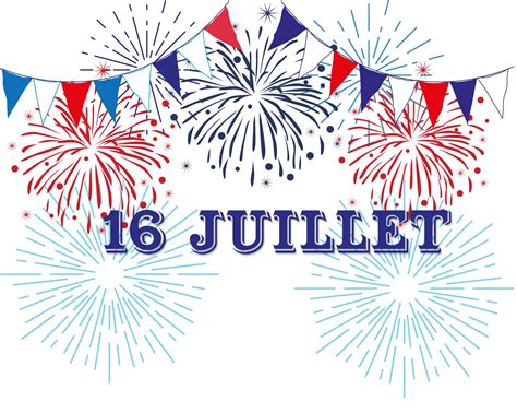 Grand Repas Gratuit Le 16 Juillet Vivières Notre Village