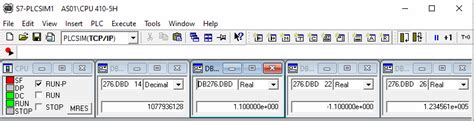 Problem Using Plcsim Activex Control In Labview Page 2 Ni Community
