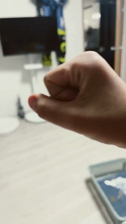 자고 일어나 Youtube