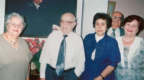 Հեղինակային երեկո՝ նվիրված Գեղունի Չթչյանի ծննդյան 90 ամյակին Youtube