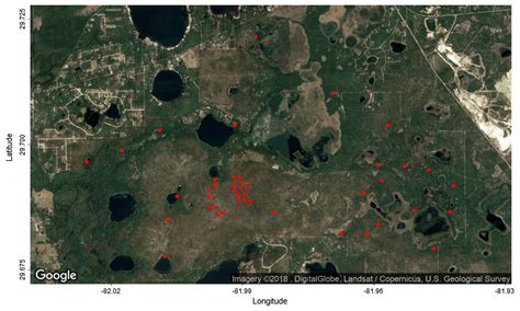 Individual Tree Crown Delineation And Tree Species Classification With Hyperspectral And Lidar